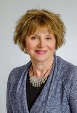 Barb Hartman Realtor, Cressy & Everett Real Estate